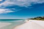 The 31 Best Quiet & Secluded Beaches In Florida