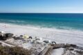 The 31 Best Quiet & Secluded Beaches In Florida