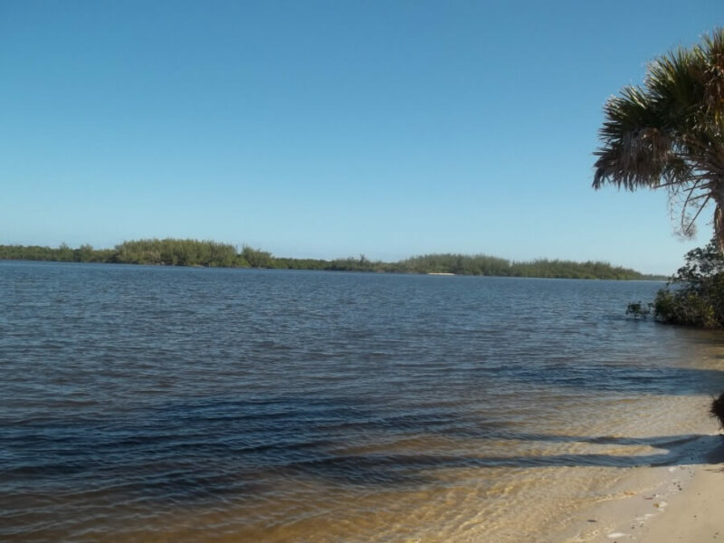 The 31 Best Quiet & Secluded Beaches In Florida The 31 Best Quiet & Secluded Beaches In Florida