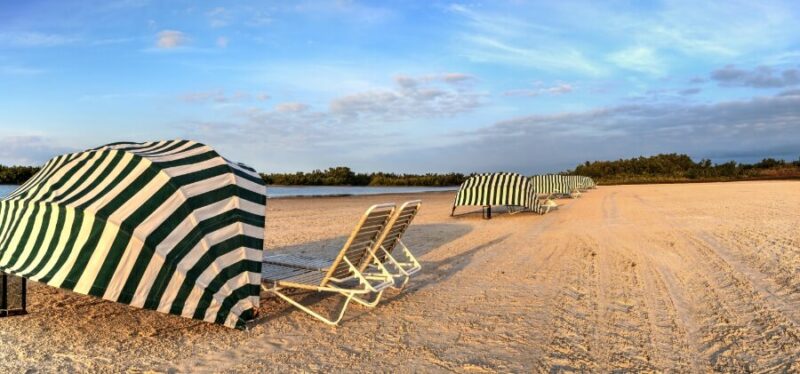 The 31 Best Quiet & Secluded Beaches In Florida The 31 Best Quiet & Secluded Beaches In Florida