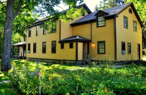 31 Fun Things To Do In Western Massachusetts (Updated)