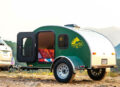 The 15 Cheapest Teardrop Trailers To Buy In 2026