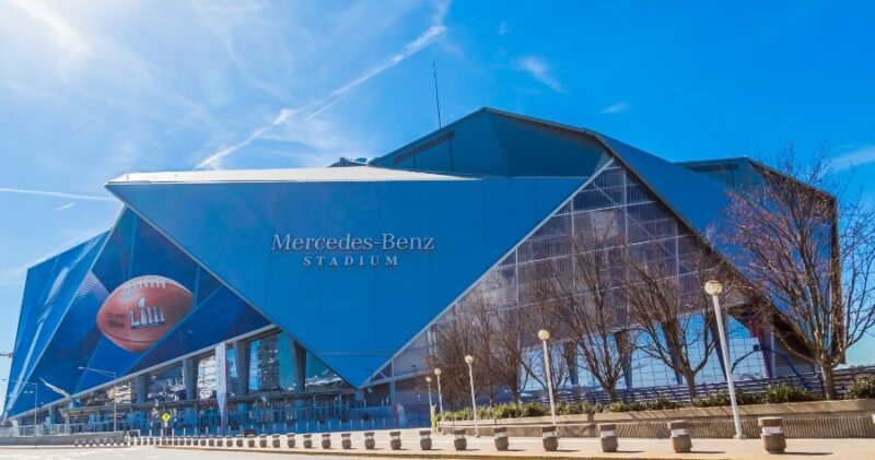 43 Best Indoor Activities & Things To Do In Atlanta