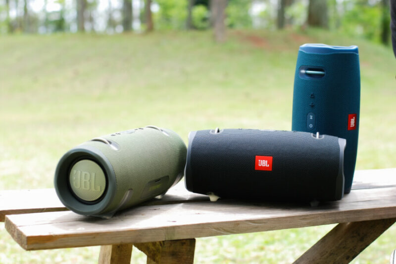 27 Essential Glamping Accessories & Gear (Must-Haves)