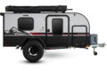 The 15 Best Campers & Travel Trailers Under 2,000 lbs