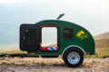 The 15 Best Campers & Travel Trailers Under 2,000 lbs