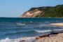 The 15 Best Hiking Trails In Sleeping Bear Dunes