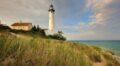 The 15 Best Hiking Trails In Sleeping Bear Dunes