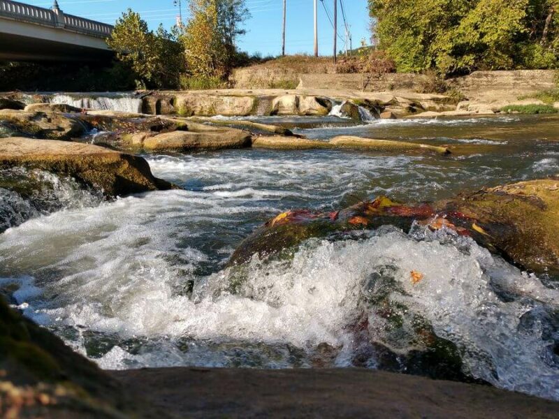 13 Things To Do In Hocking Hills: Unique & Fun Activities