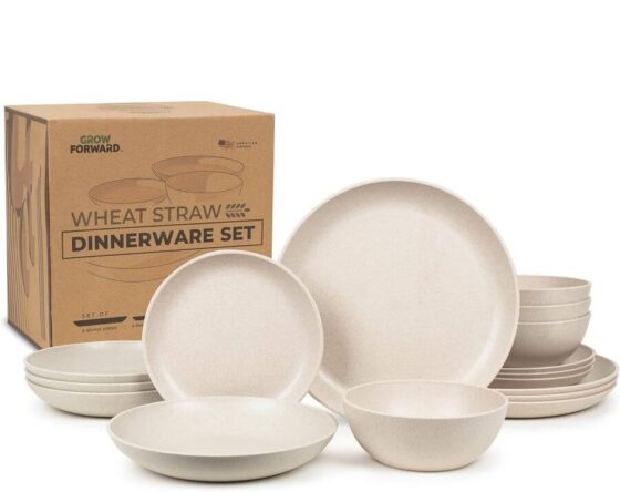 The 7 Best Dishes For RV & Camping Adventures