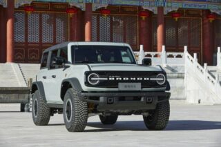 The 9 Best Toad Vehicles To Tow Behind Your RV