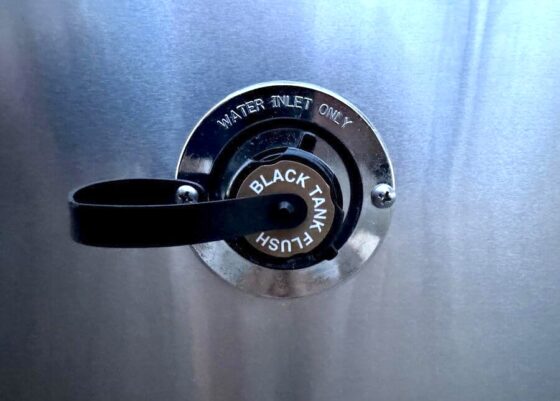 How To Unclog Your RV Toilet: 4 Great Methods To Use