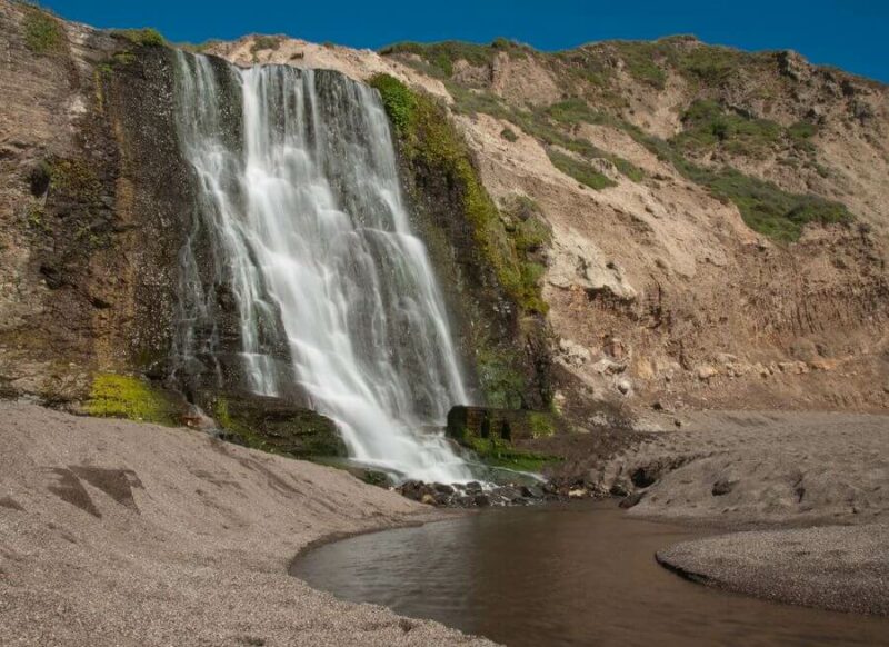 15 Best Things To Do In Point Reyes National Seashore