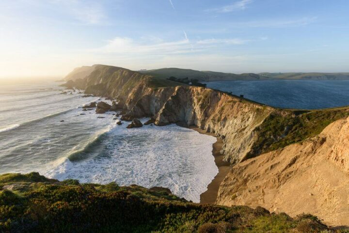 15 Best Things To Do In Point Reyes National Seashore