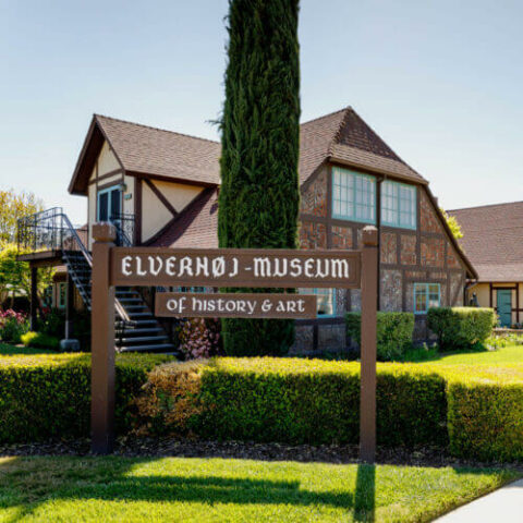 The 17 Best Things To Do In Solvang: A Local Guide