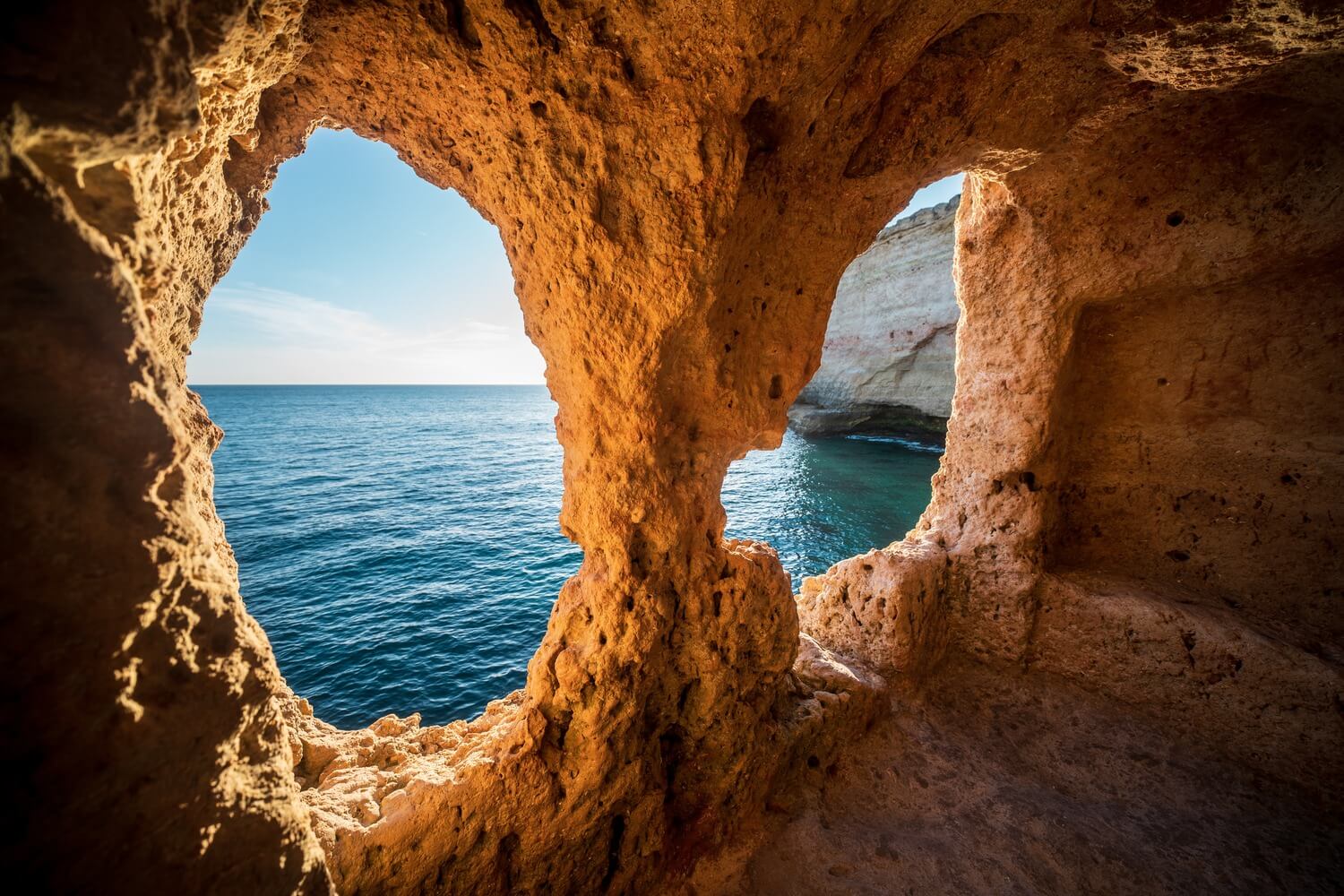 15 Best Things To Do In Algarve, Portugal (2025 Guide)