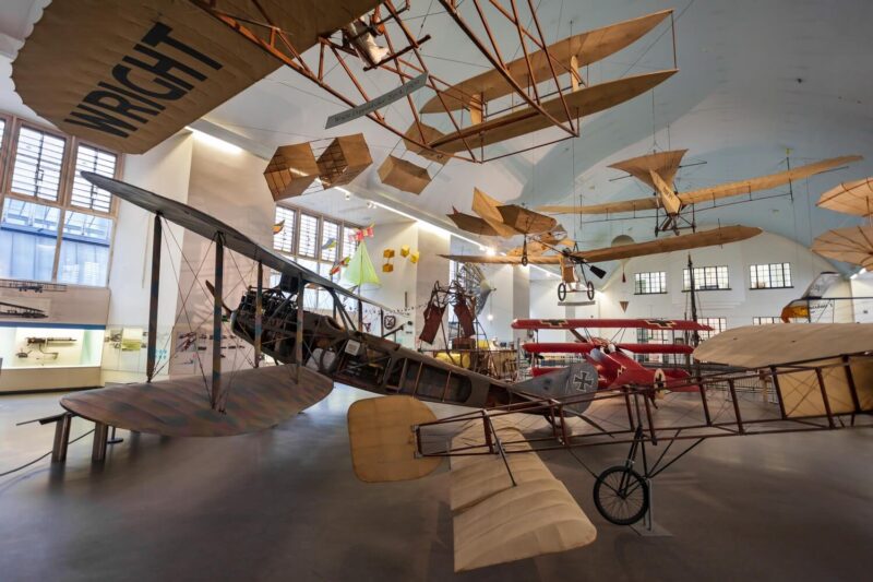 17 Fun Things To Do In Munich, Germany: Traveler's Guide