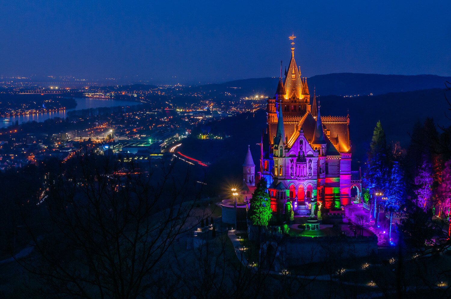 15 Best Things To Do In Bonn, Germany (2026 Guide)