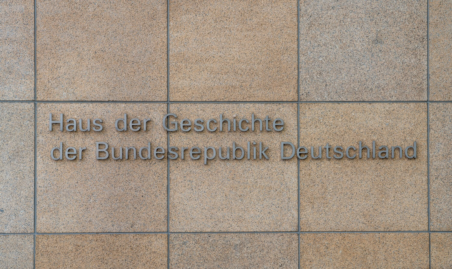 15 Best Things To Do In Bonn, Germany (2025 Guide)