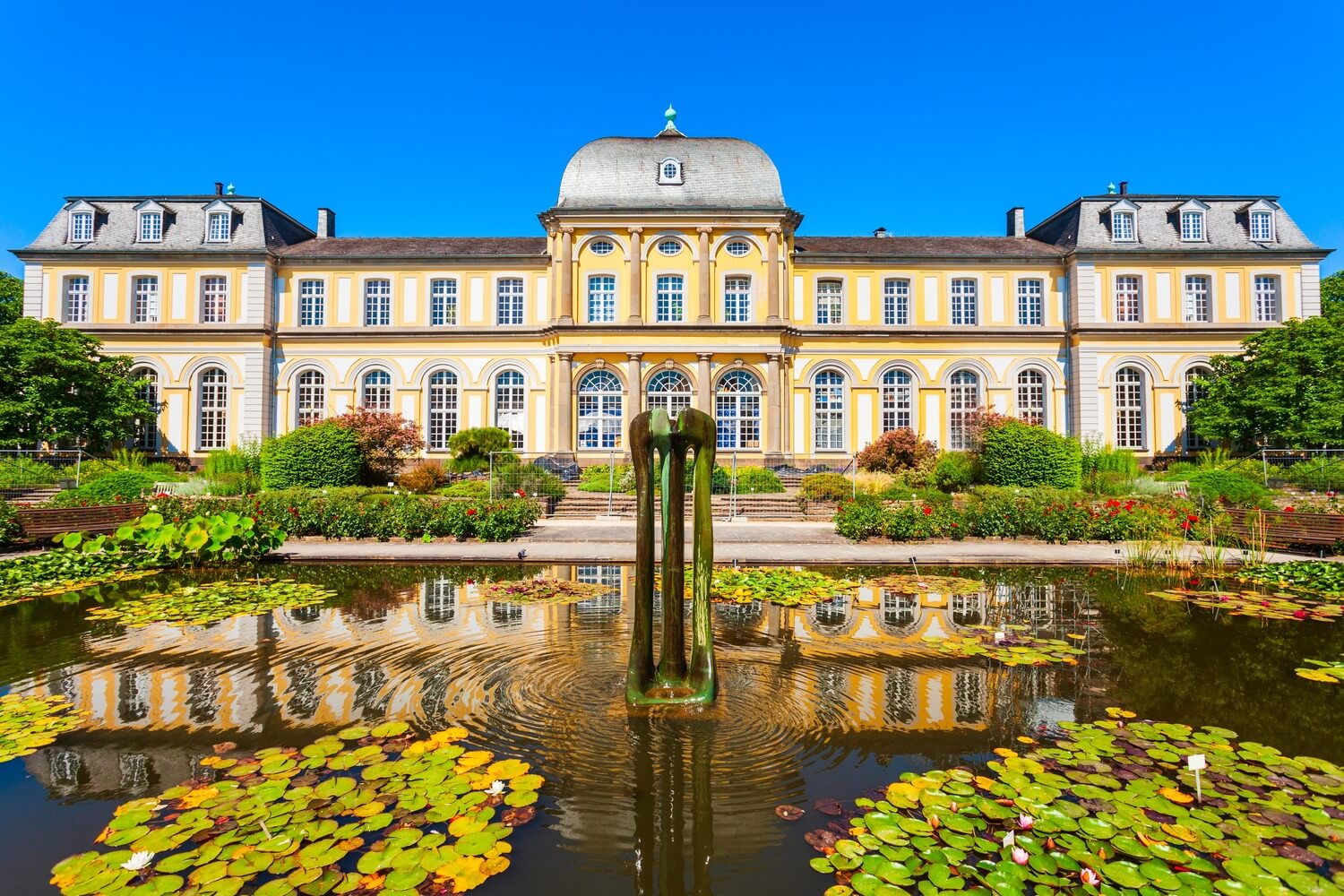 15 Best Things To Do In Bonn, Germany (2026 Guide)