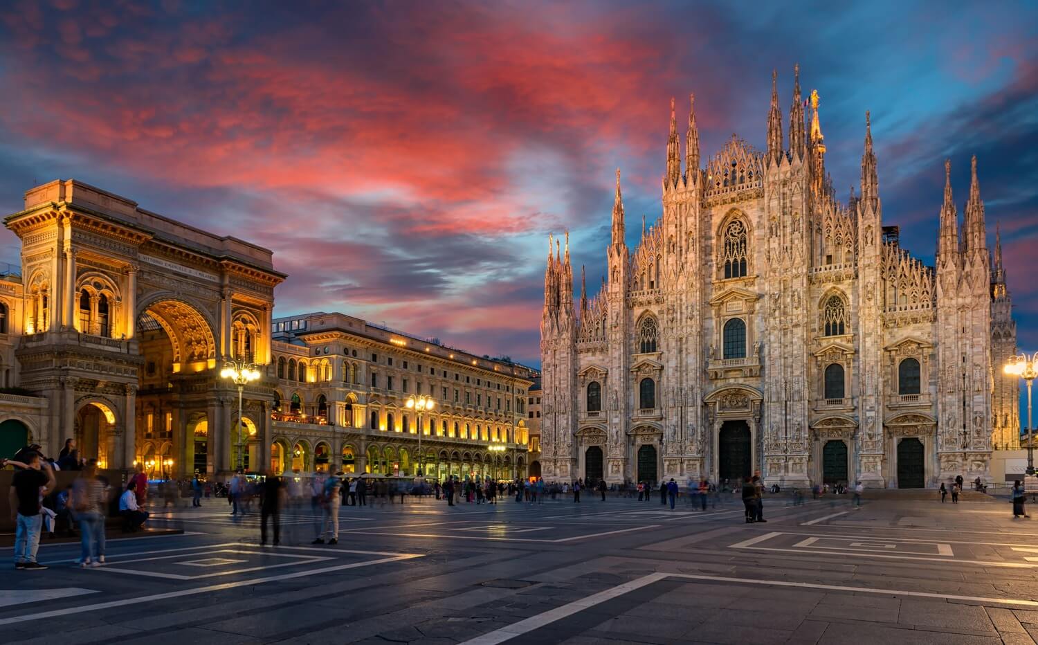 21 Best Things To Do In Milan, Italy In 2026
