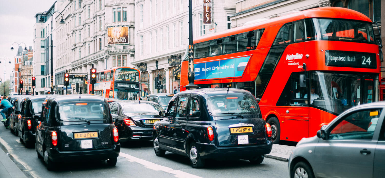 11 Common Mistakes To Avoid When Visiting London