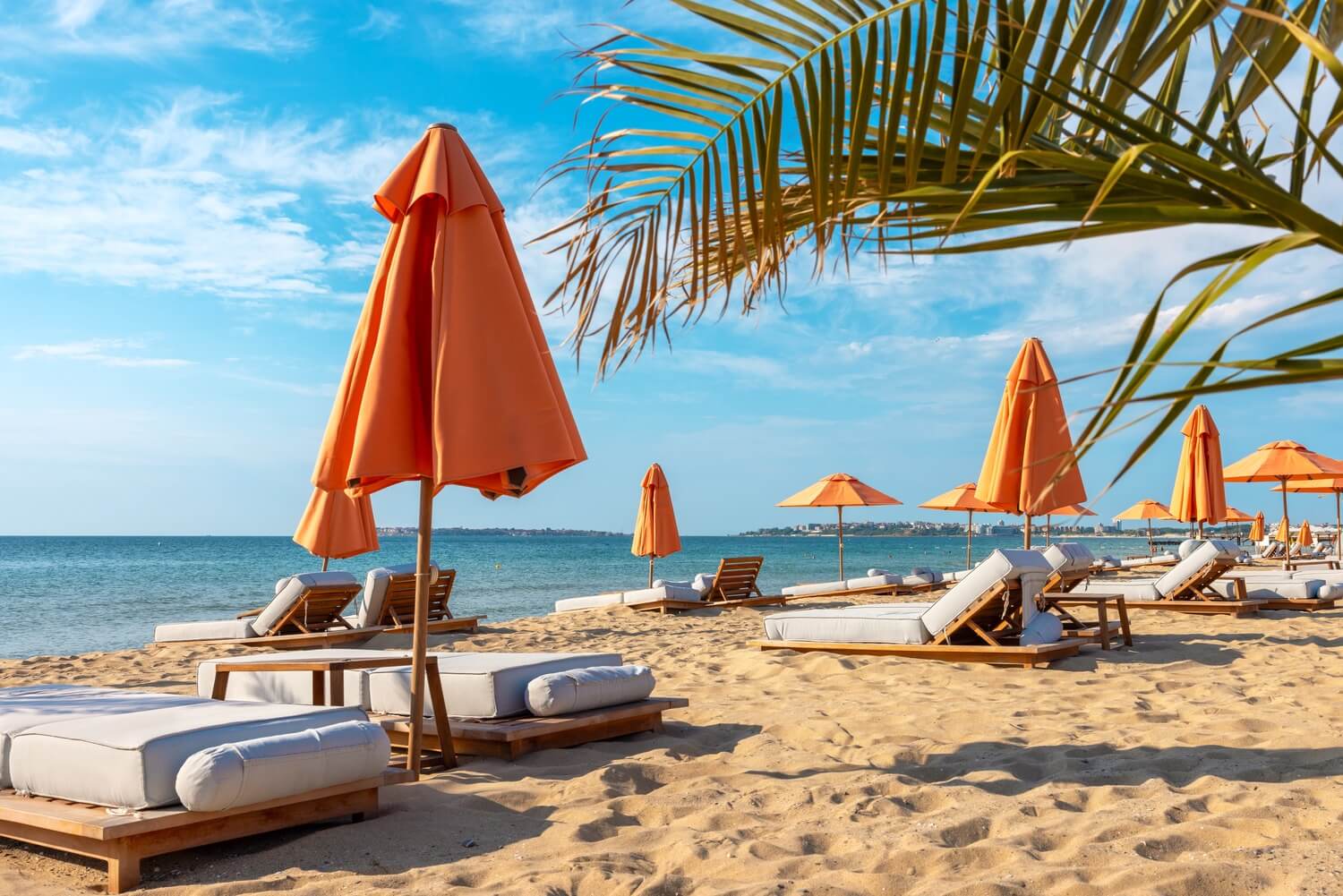 The 21 Best Things To Do In Bulgaria: A Complete Guide