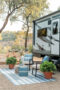31 Clever RV Decorating Ideas You Need To Try