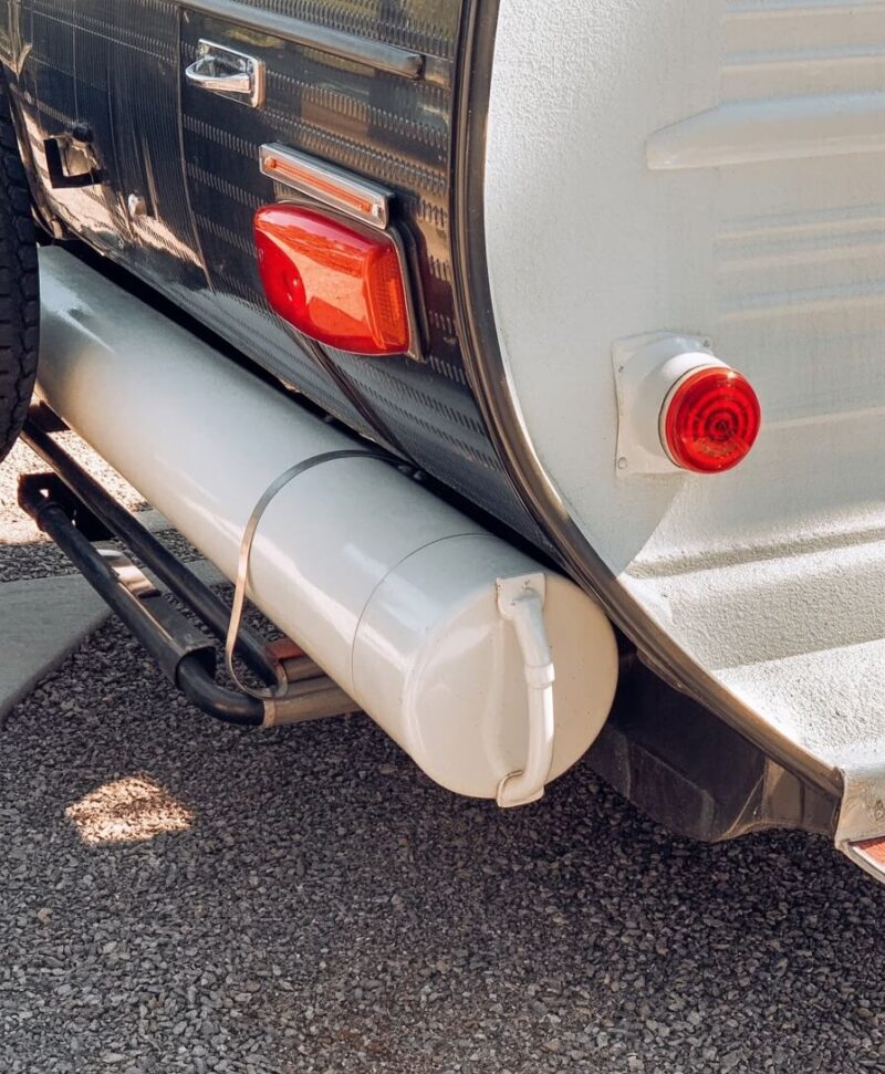 15 Must-Try Pop-Up Camper Hacks That Anyone Can Do