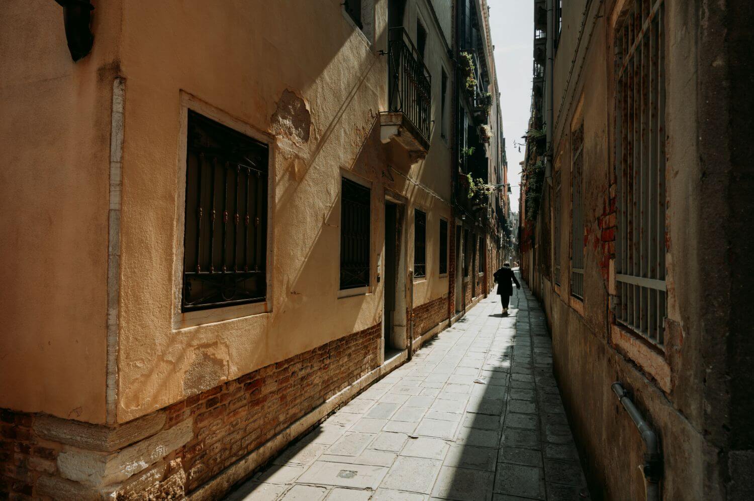 15 Things To Know Before Traveling To Venice, Italy