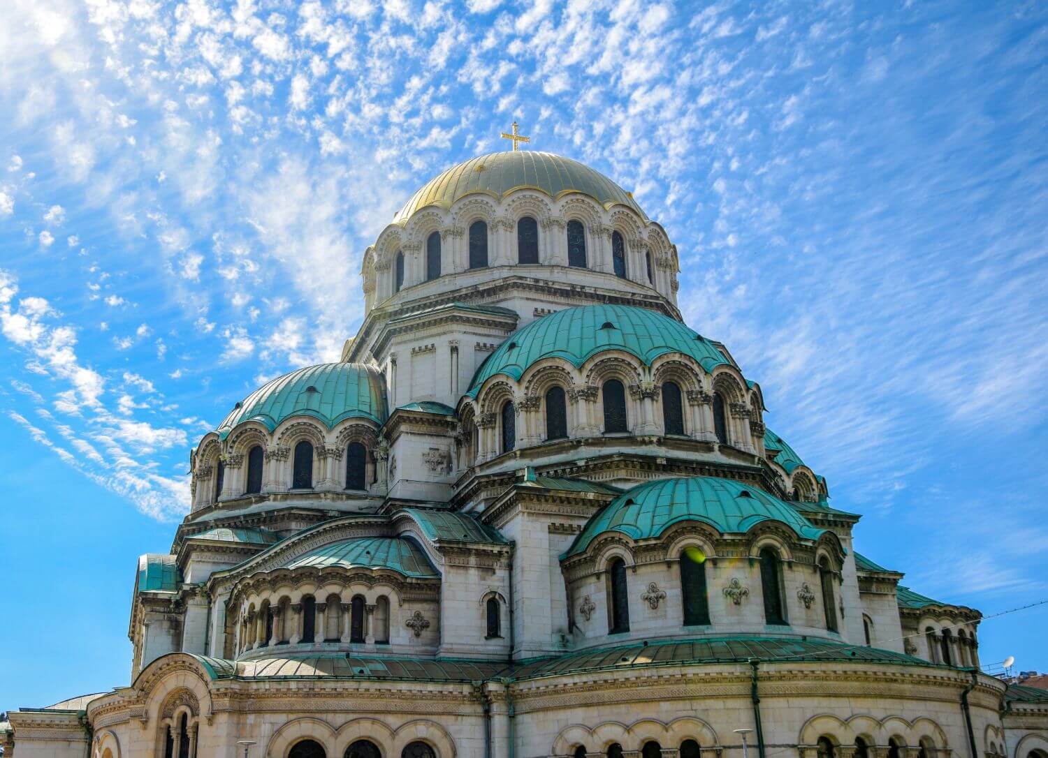 17 Cheapest Places To Travel In Europe (2026 Guide)