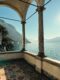15 Most Beautiful Places To Visit In Northern Italy
