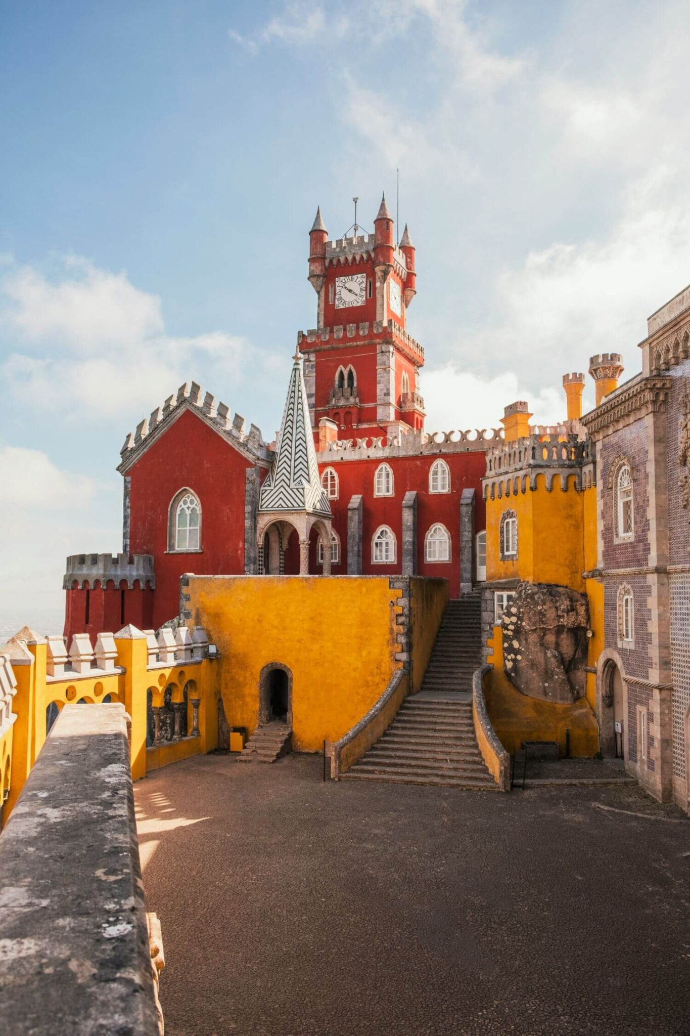 17 Cheapest Places To Travel In Europe (2026 Guide)