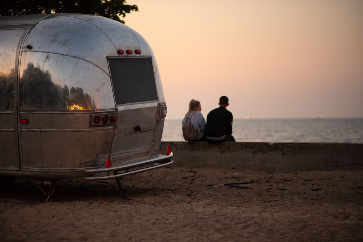 10 RV Mistakes That Could Cost You Thousands